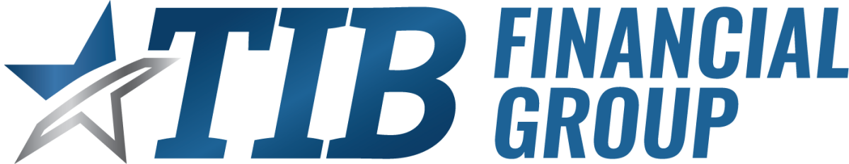 TIB Financial Group | TIB, N.A.